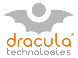 Dracula Technologies - DeepTech Startup