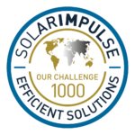 Dracula Technologies - DeepTech Startup