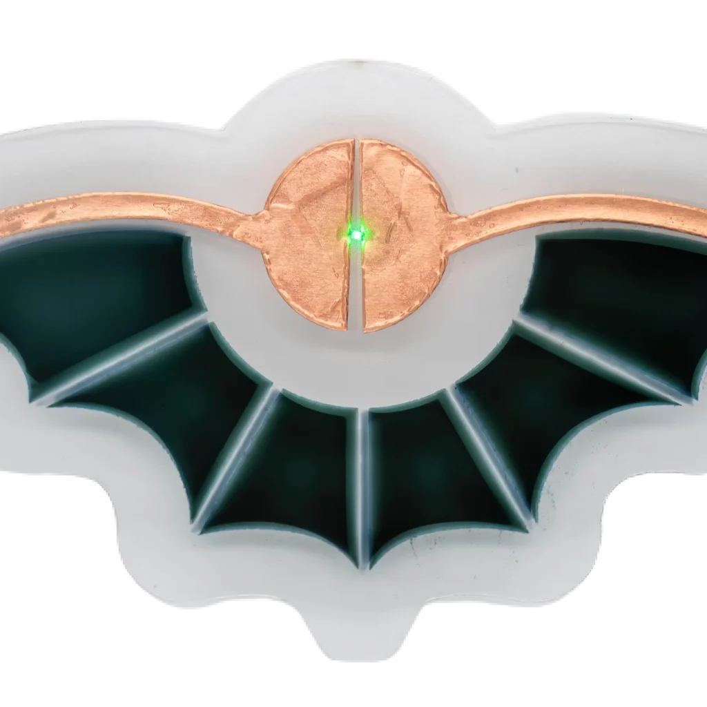 Eic Accelerator Dracula Technologies