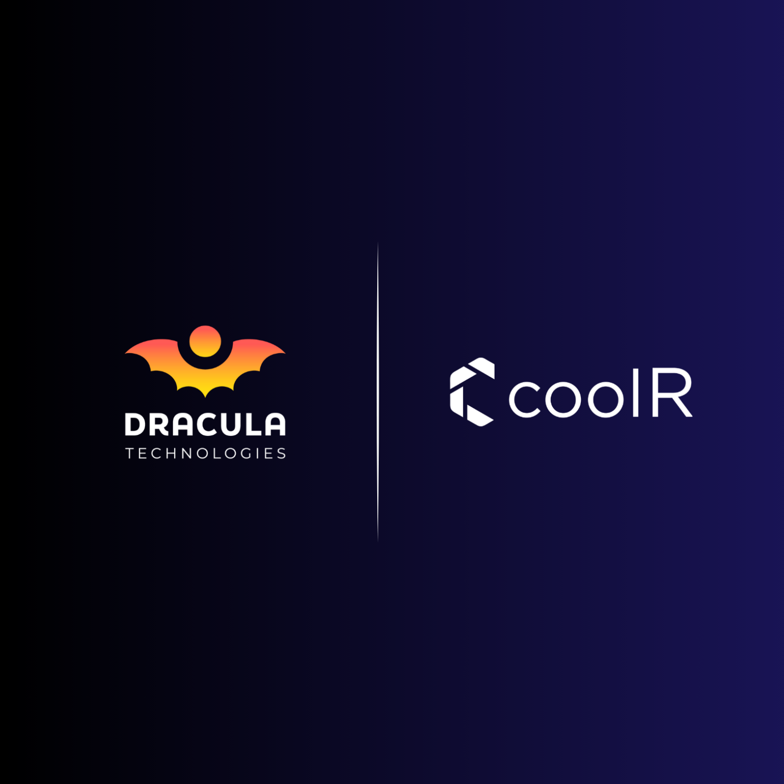 Dracula Technologies Unveils Enhanced LAYER® OPV with 15% Boost in Power Efficiency | Dracula ...